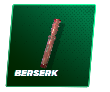 “The Tank” - A Bullet Sponge Build for Crime Boss: Rockay City - Crime ...