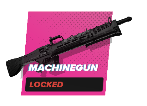 “The Tank” - A Bullet Sponge Build for Crime Boss: Rockay City - Crime ...