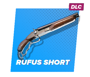 “The Tank” - A Bullet Sponge Build for Crime Boss: Rockay City - Crime ...